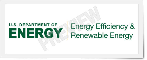 Ardo Research Group -- UC Irvine